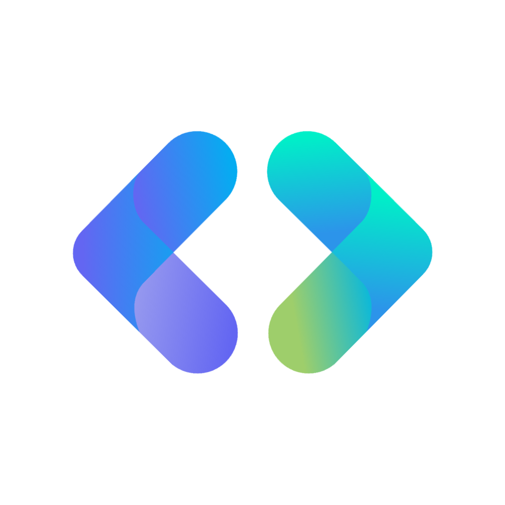 Topcoder Fullstack - Visual Studio Marketplace